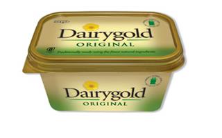 Dairygold