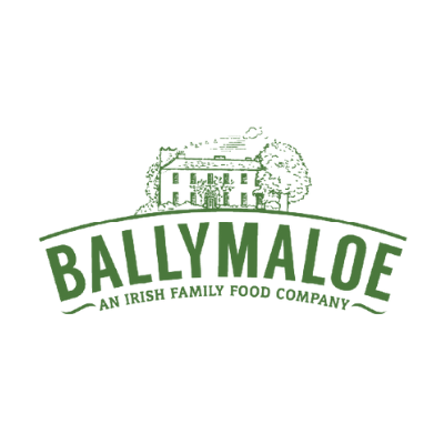 Ballymaloe Country Relish