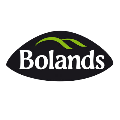 Boland's Biscuits