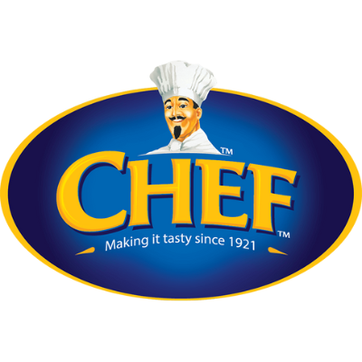 Chef Sauce