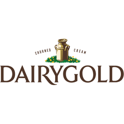 Dairygold