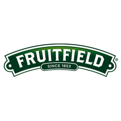 Fruitfield Marmalade
