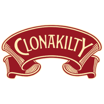 Clonakilty