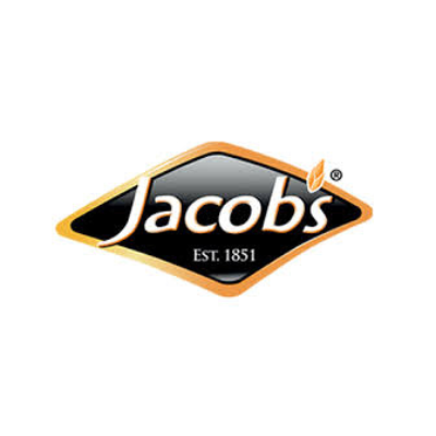 Jacob's