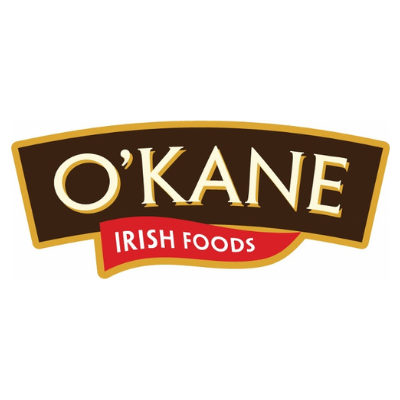 O'Kane Brand